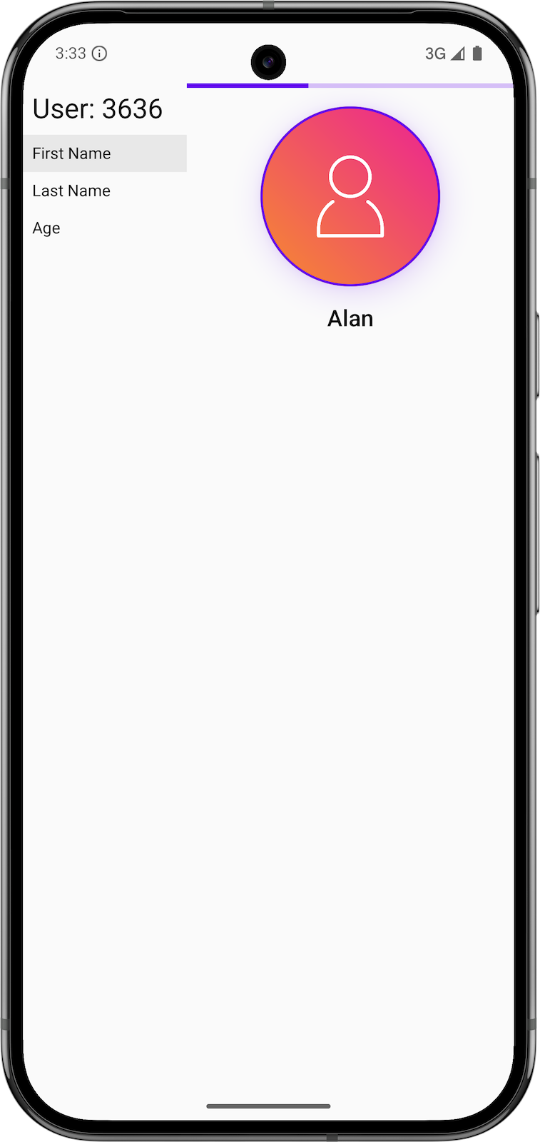 App Platform