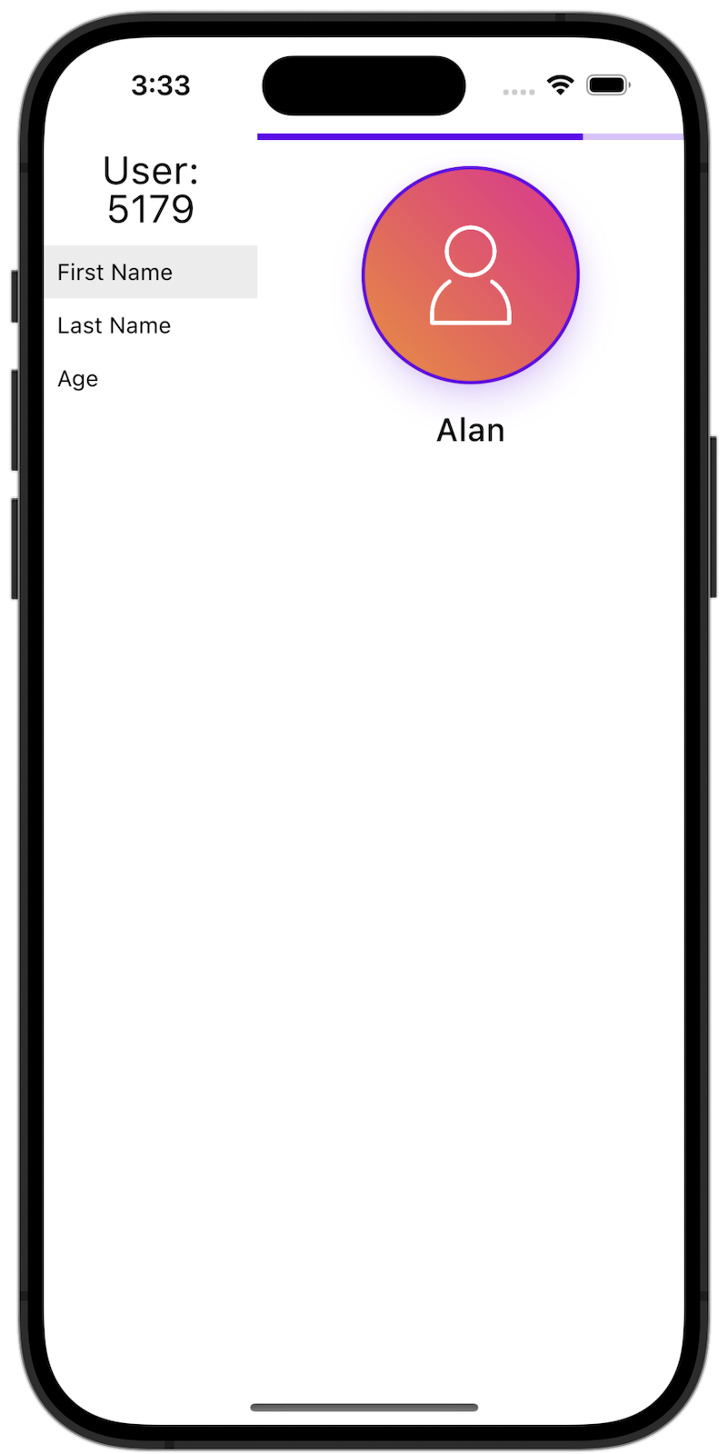 App Platform